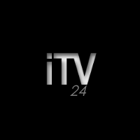 LIVE - iTV24